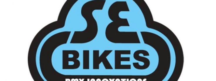 SE Bikes BMX Exhibition | GlobalHire