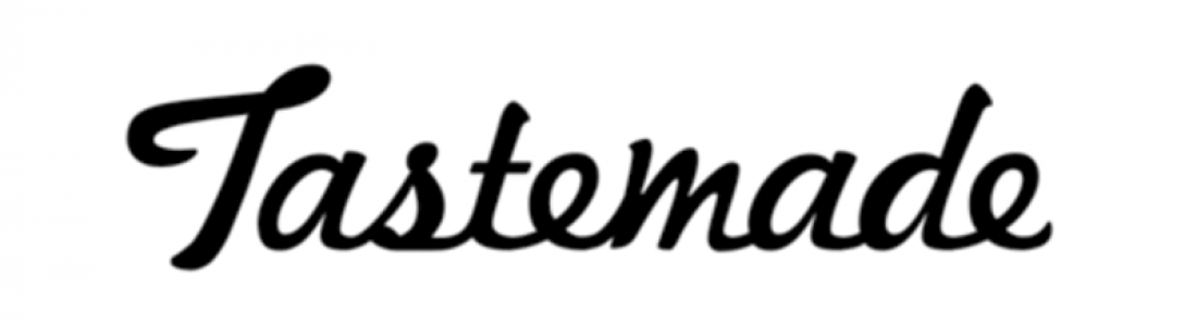 TASTEMADE-LOGO (1) | GlobalHire