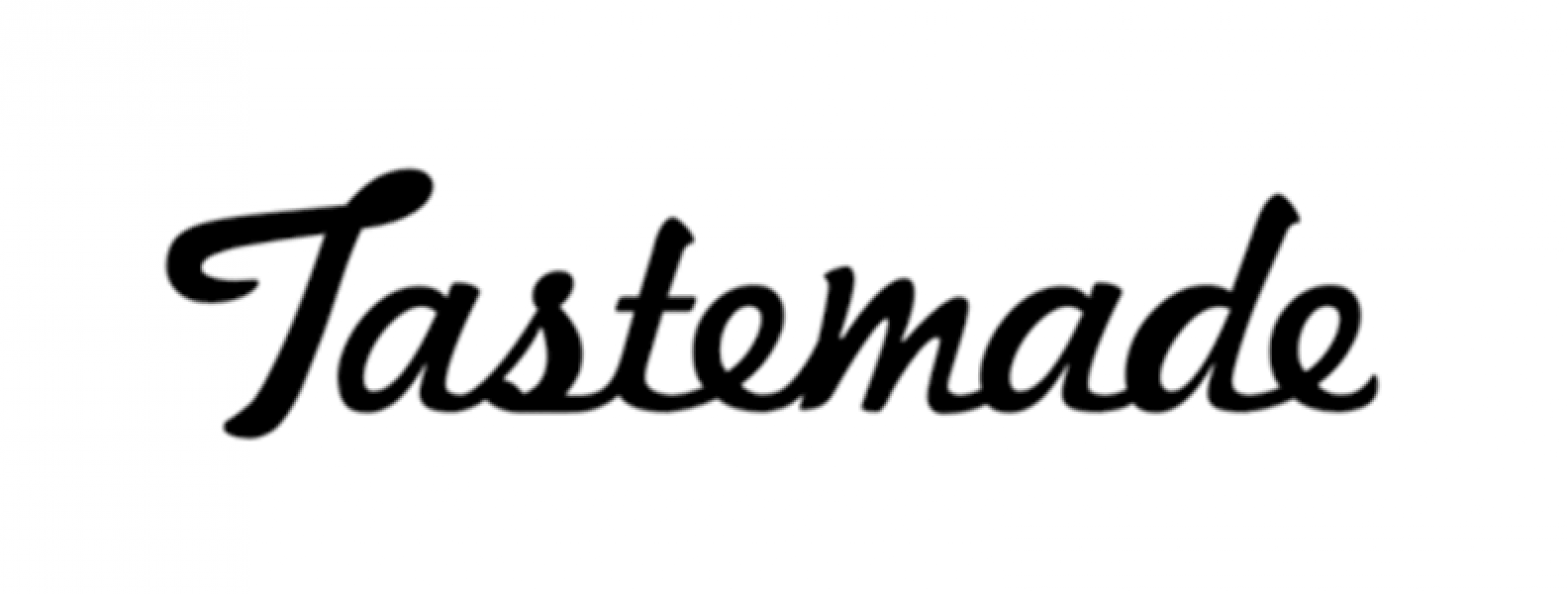 Tastemade UK Studio Launch | GlobalHire